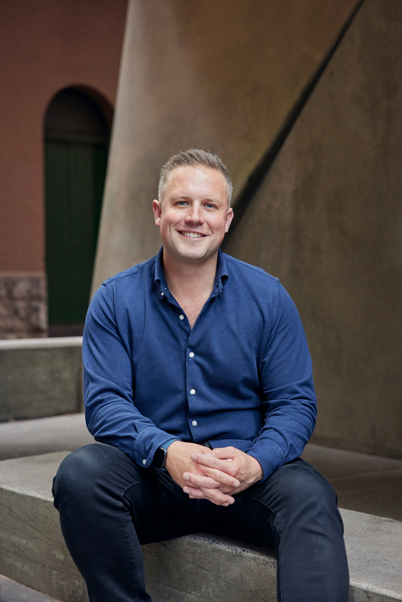 Leadership | Birchmore Group