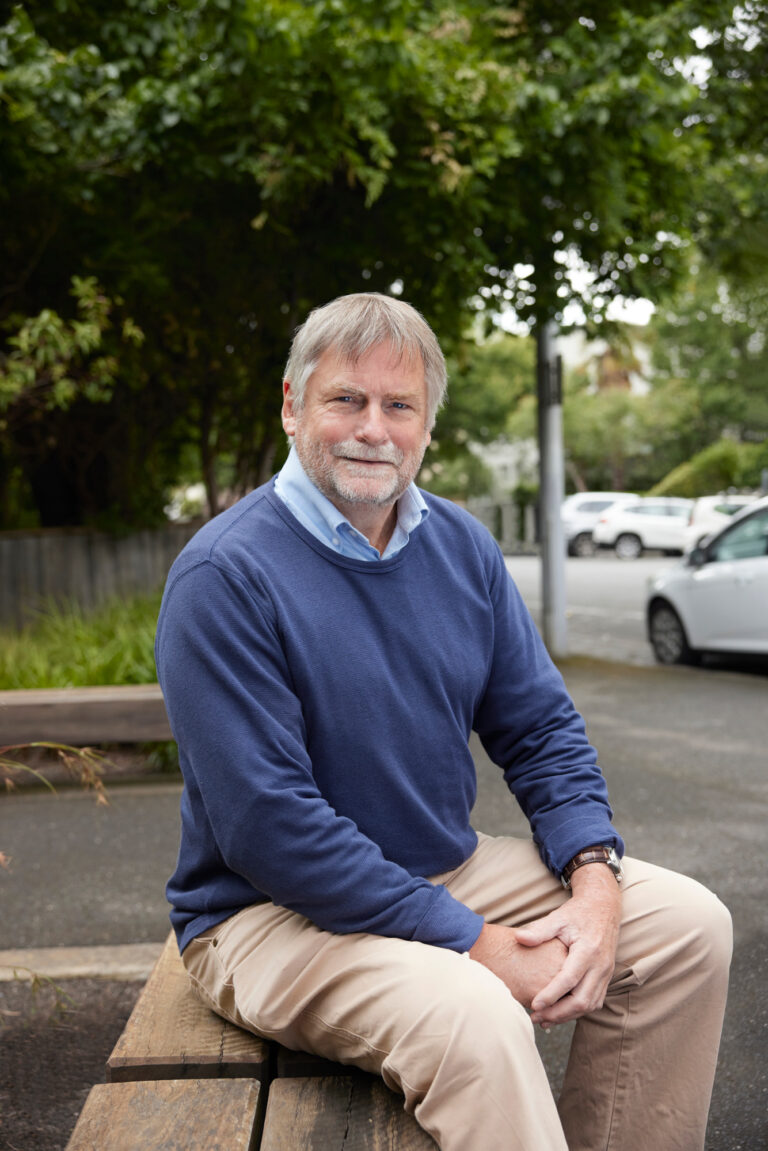 Leadership | Birchmore Group