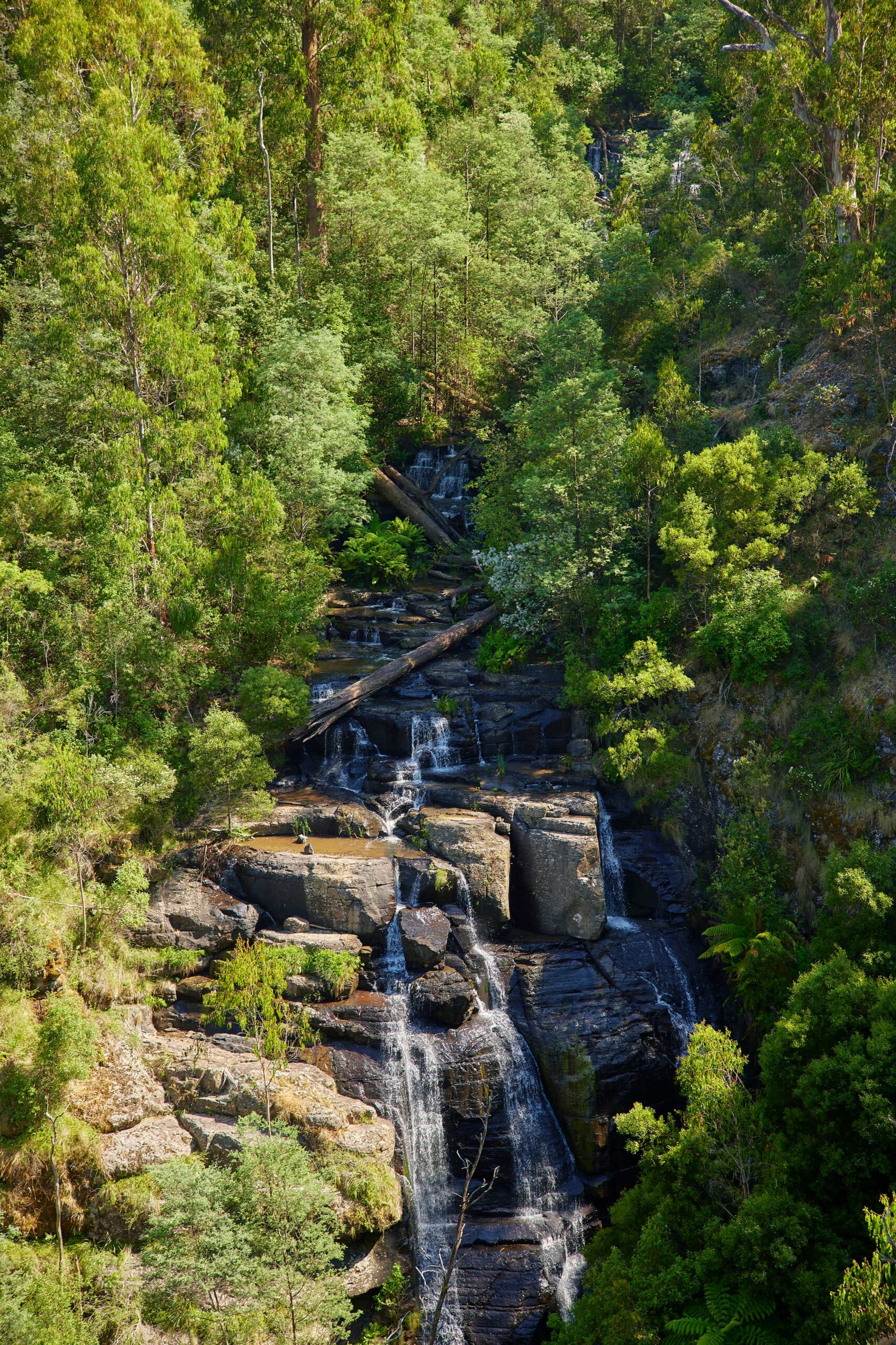 Places | Birchmore Group