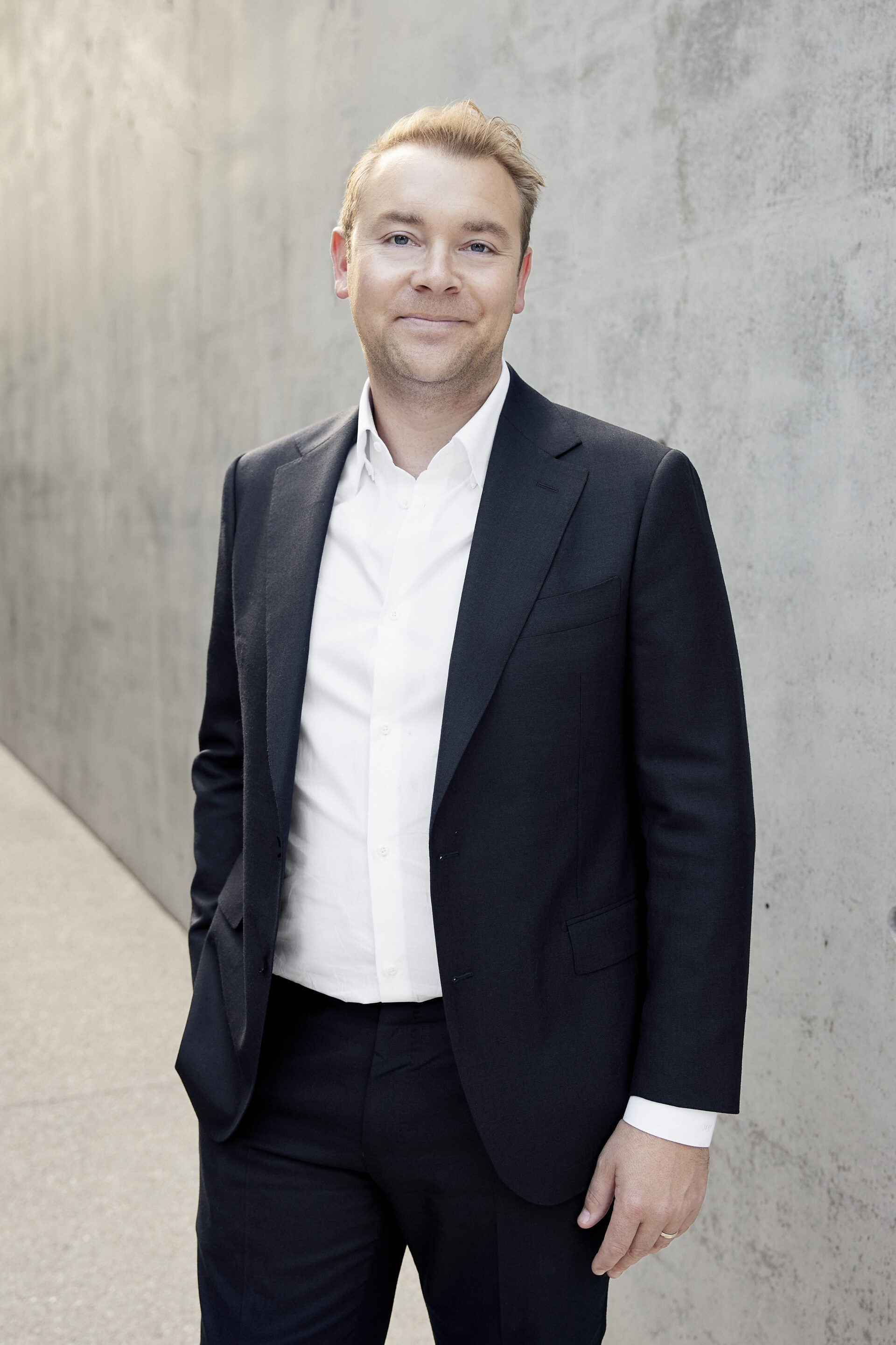 Leadership | Birchmore Group